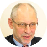 Announcing the Baifang Schell Book Prize | China Books Review