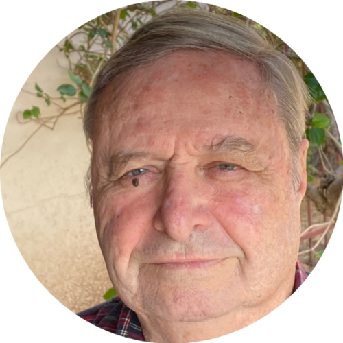 Ep. 3: How China’s Future Looked in the Past | China Books Review