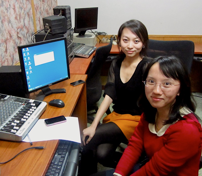 Ep. 4: How 'Leftover Women' Reshape China | China Books Review