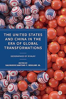 China Books Review – essays, reviews, book lists and more