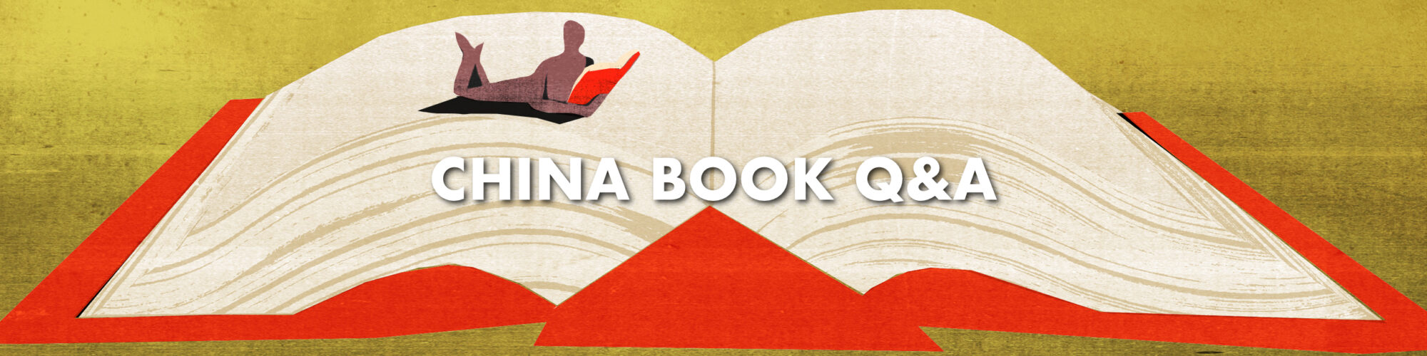 Kublai Khan, from Land to Ocean | China Books Review