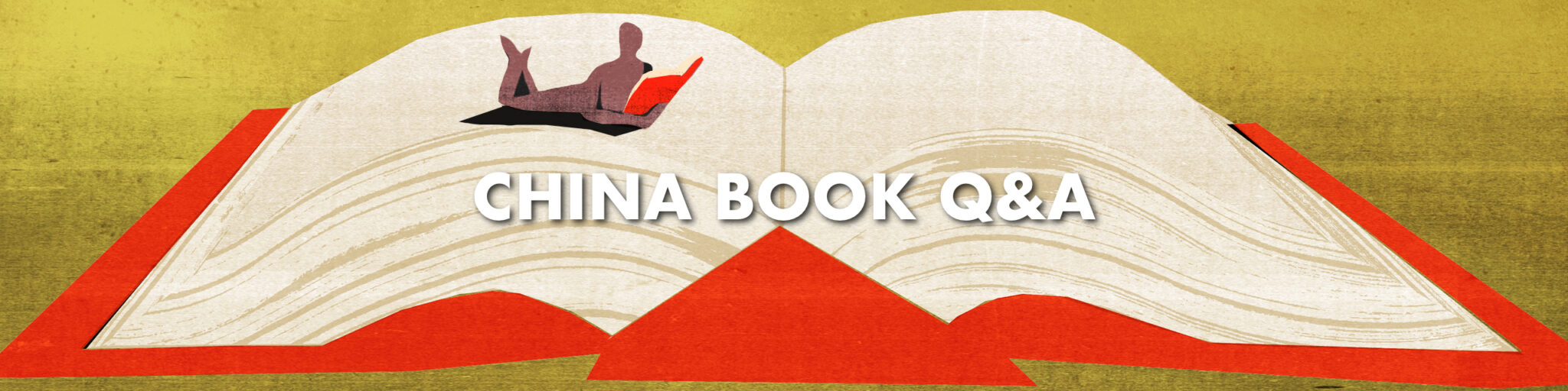 Kublai Khan, from Land to Ocean | China Books Review