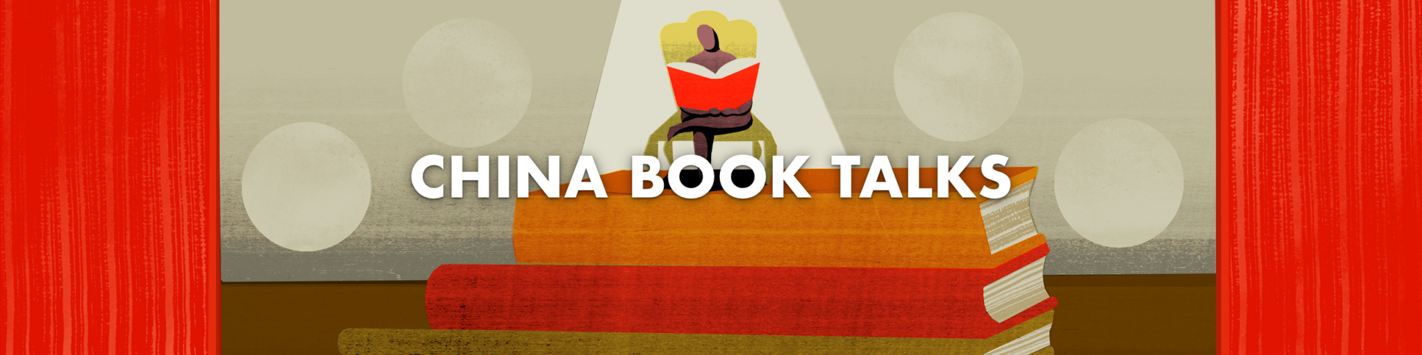 Patrick McGee on Apple in China | China Books Review