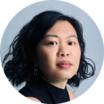 Emily Feng on Identity in Xi Jinping's China | China Books Review