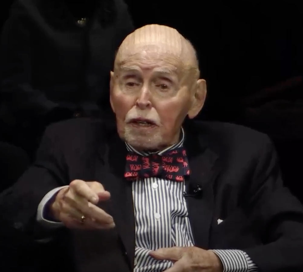 Jerome A. Cohen on Chinese Legal Reform | China Books Review