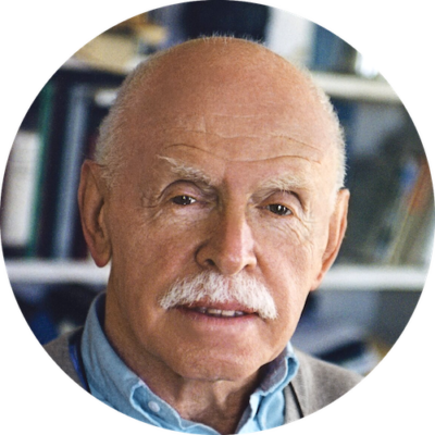 Jerome A. Cohen on Chinese Legal Reform | China Books Review