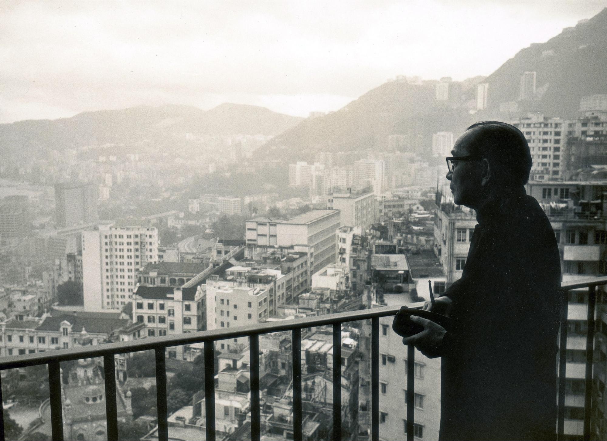Lin Yutang: My Country, My People | China Books Review