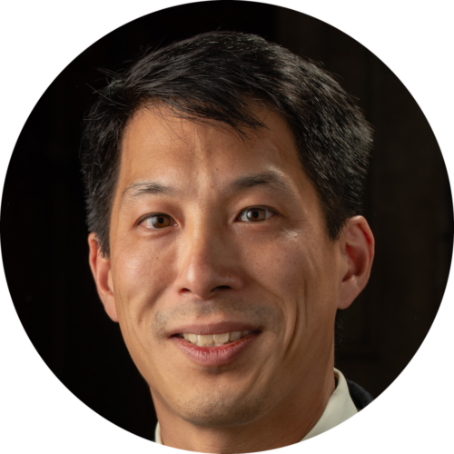 Michael Luo on the Chinese-American Story | China Books Review