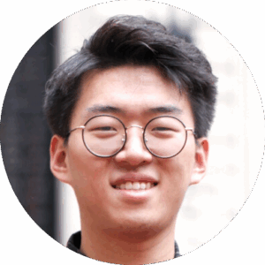 Patrick McGee on Apple in China | China Books Review